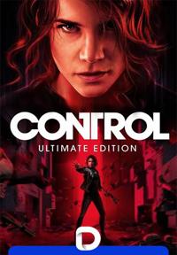 Control Ultimate Edition.(v.build.17677094).(2020) [Decepticon] RePack.jpg
